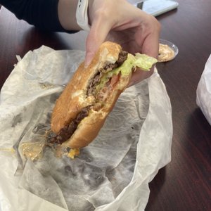 RED HOT RANCH - 146 Photos & 308 Reviews - Hot Dogs - 3057 N Ashland ...