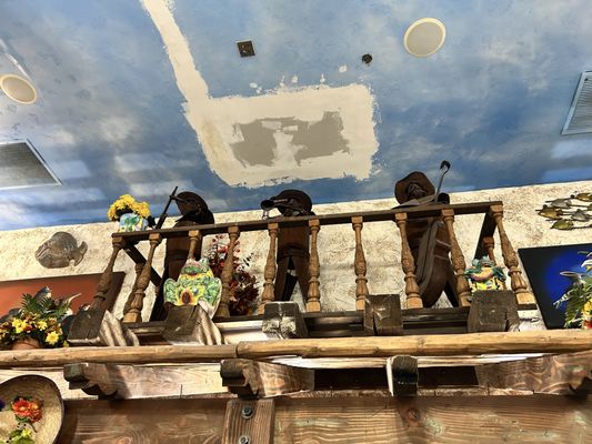 RANCHO DE TIA ROSA - Updated December 2025 - 340 Photos & 974 Reviews ...