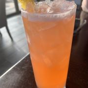 NATIVE EATERY AND BAR - 153 Photos & 134 Reviews - American (New) - 180 ...