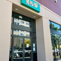 KILIG - Updated December 2025 - 510 Photos & 161 Reviews - 710 8th Ave ...