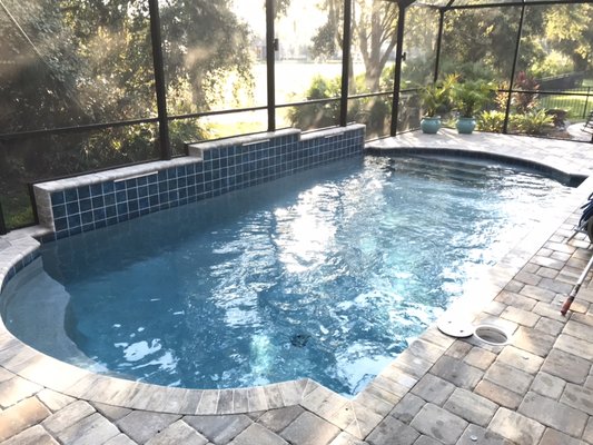 GOLDEN EAGLE POOLS - Updated October 2025 - 37 Photos - Fleming Island ...