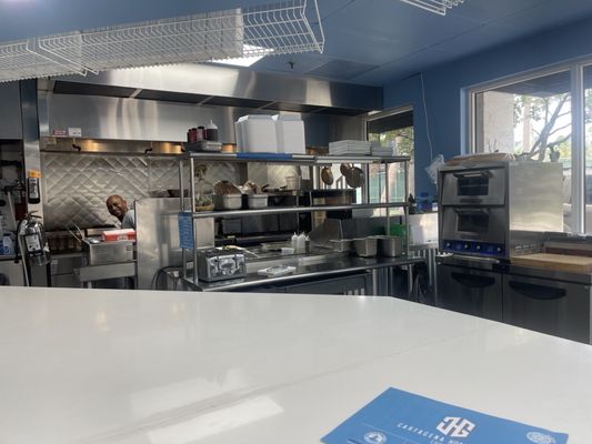 TONY’S MARKET & DELI - Updated April 2025 - 59 Photos - 301 W Atlantic ...