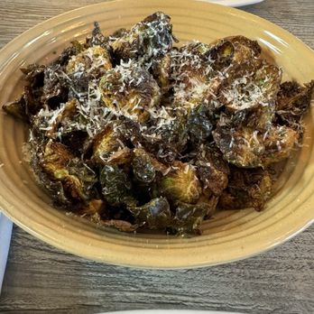 TOAST CAFE & GRILL - Updated August 2024 - 2119 Photos & 1630 Reviews ...