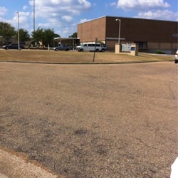 POWELL MIDDLE SCHOOL - Middle Schools & High Schools - 3655 Livingston ...