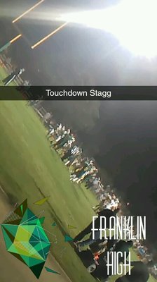 FRANKLIN HIGH SCHOOL - Updated October 2025 - 26 Photos - 300 N ...