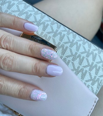 LYLY NAILS - Updated November 2025 - 121 Photos & 129 Reviews - 5910 ...