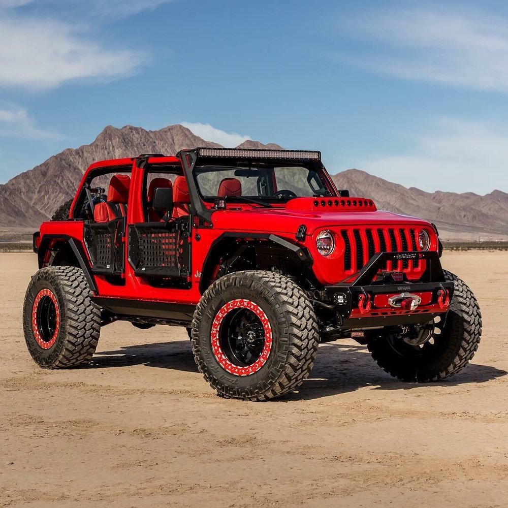 RISER CHRYSLER DODGE JEEP RAM FIAT - Updated December 2025 - 4722 ...