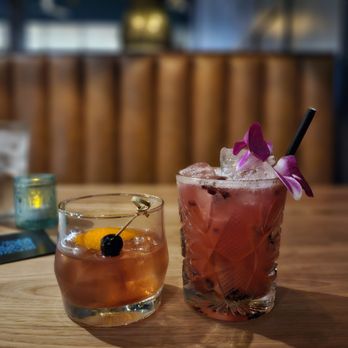 THE STATE - Updated April 2025 - 2209 Photos & 1696 Reviews - 7900 Kew ...