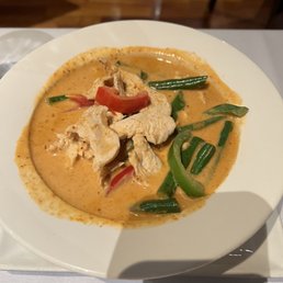 BKNY THAI RESTAURANT - 2048 Photos & 1489 Reviews - 47-11 Francis Lewis ...