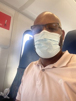 HAWTHORNE AUTO SQUARE - Updated January 2026 - 127 Photos & 224 Reviews ...