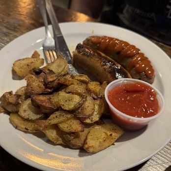 WUNDERBAR - Updated August 2024 - 443 Photos & 464 Reviews - 1132 Lee ...