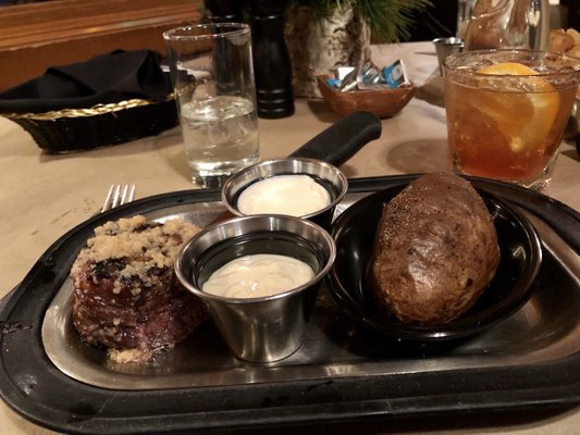 BEAR TRAP INN - Updated October 2025 - 27 Photos & 69 Reviews - 4703 ...