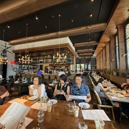 LITTLE SISTER - Updated December 2025 - 3878 Photos & 1633 Reviews ...