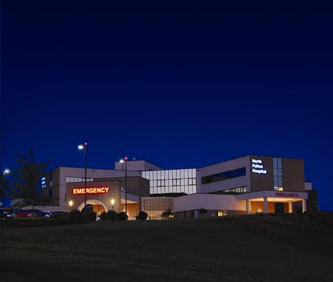 WELLSTAR NORTH FULTON IMAGING CENTER - Updated October 2025 - 15 Photos ...