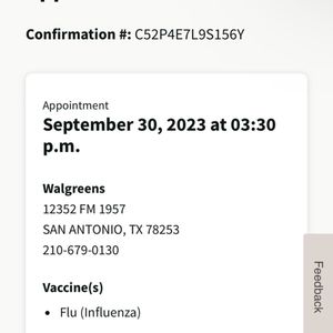 CVS PHARMACY - Updated August 2025 - 14 Photos & 11 Reviews - 12835 ...