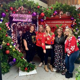 ONE THIRTEEN - Updated October 2025 - 233 Photos - 128 Reviews - 113 N ...