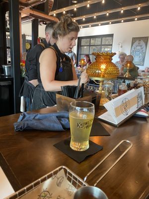 KNOWLTON HOUSE DISTILLERY - Updated October 2025 - 37 Reviews & 94 ...