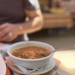 GUMBA’S ITALIAN RESTAURANT - Updated December 2025 - 622 Photos & 937 ...