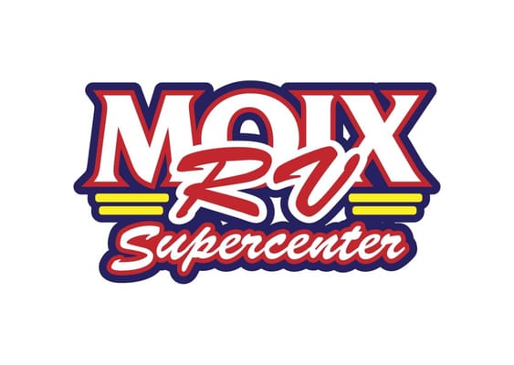 MOIX RV SUPERCENTER - Updated January 2026 - 25 Reviews - 1213 Collier ...