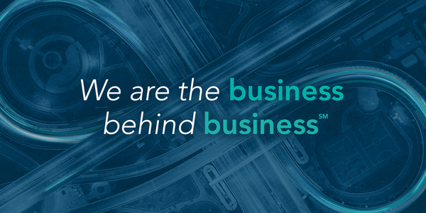 CSC - Updated December 2025 - 11 Photos - 251 Little Falls Dr ...