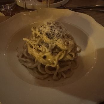 YEPPA & CO - Updated August 2024 - 242 Photos & 147 Reviews - 306 ...