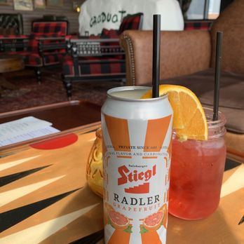 GRADUATE ROCK BAR - Updated July 2025 - 39 Photos & 32 Reviews - 133 ...