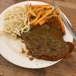 PROST - Updated April 2025 - 170 Photos & 151 Reviews - 2721 E Central ...