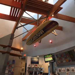 GOOD STUFF RESTAURANT - REDONDO BEACH - Updated March 2025 - 515 Photos ...