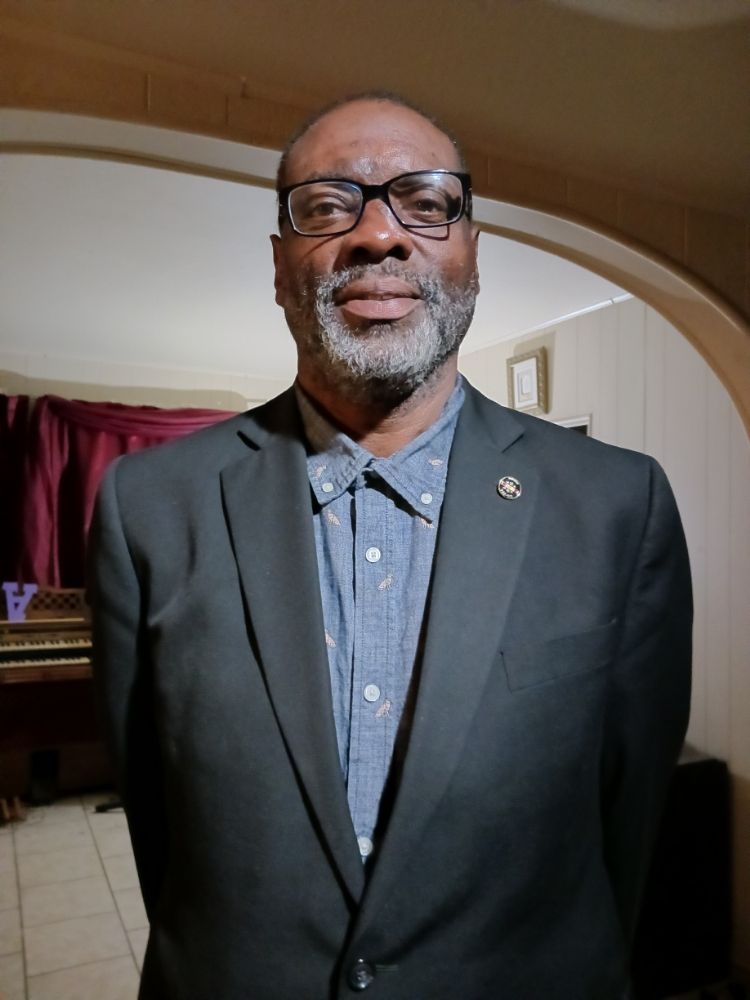 GREGORY EASTER - Updated May 2024 - Request Consultation - Wichita ...