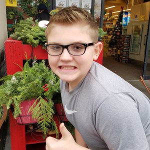 WELDON BARBER - ISSAQUAH - 42 Photos & 116 Reviews - 6220 E Lake ...