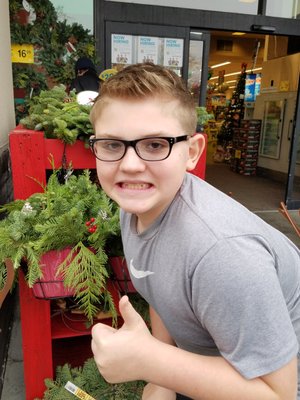 WELDON BARBER - Updated December 2025 - 10 Photos & 23 Reviews - 714 ...