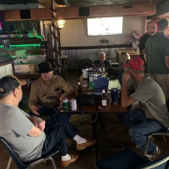 JOE’S ICE HOUSE - Updated February 2026 - 85 Photos & 11 Reviews - 3711 West Ave, San Antonio ...