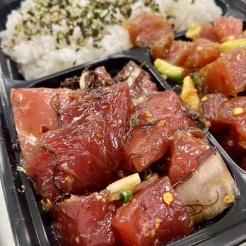 KBAY BROS TOO - Updated January 2025 - 58 Photos & 24 Reviews - 4510 ...