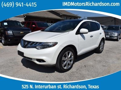 IMD MOTORS - Updated October 2025 - 58 Photos - 525 N Interurban St ...