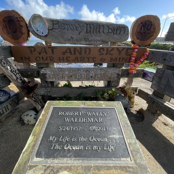 LIGHTHOUSE FIELD STATE BEACH - Updated September 2025 - 523 Photos ...