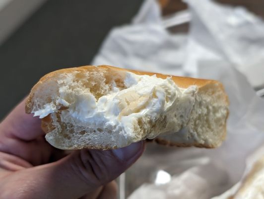 THE LATTE SHOP - Updated October 2025 - 255 Photos & 132 Reviews - 228 ...