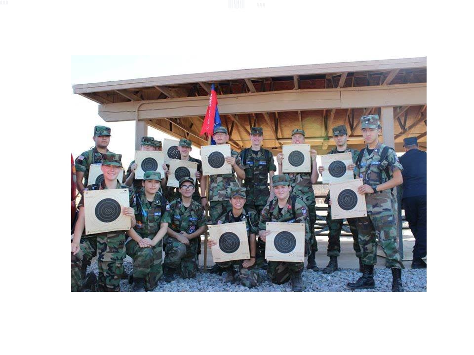 MANNING FIREARMS TRAINING AND TACTICS - Updated August 2025 - Tucson ...