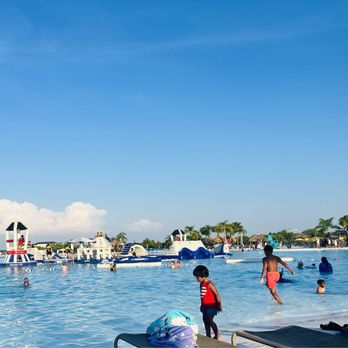 EPPERSON LAGOON - Updated June 2025 - 294 Photos & 176 Reviews - 31885 ...