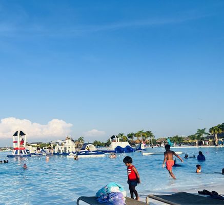 EPPERSON LAGOON - Updated July 2025 - 323 Photos & 183 Reviews - 31885 ...