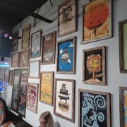 CAFE ELEVEN - 250 Photos & 362 Reviews - 501 A1A Beach Blvd, Saint ...