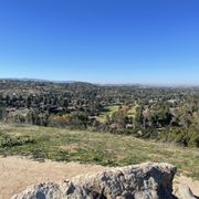 SYCAMORE CANYON WILDERNESS PARK - 296 Photos & 47 Reviews - Sycamore ...