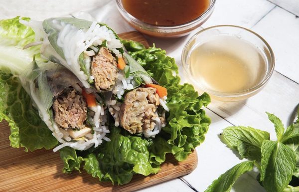 THIEN AN BO 7 MON RESTAURANT - Updated October 2025 - 551 Photos & 207 ...