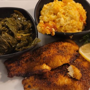 SOUTHERN KITCHEN - Updated April 2025 - 752 Photos & 520 Reviews - 9210 ...