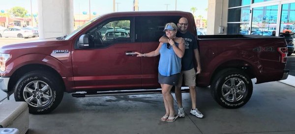 BILL ALEXANDER FORD LINCOLN - Updated December 2025 - 23 Photos & 55 ...