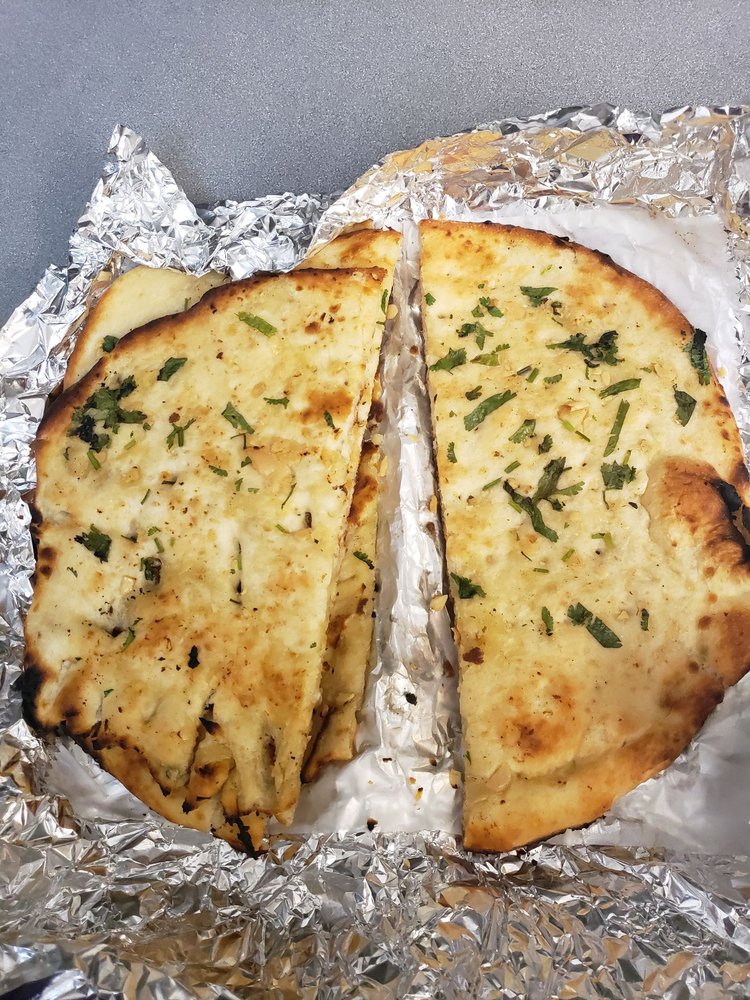 APNA BAZAR - 44 Photos & 29 Reviews - 1730 E Fowler Ave, Tampa, Florida ...