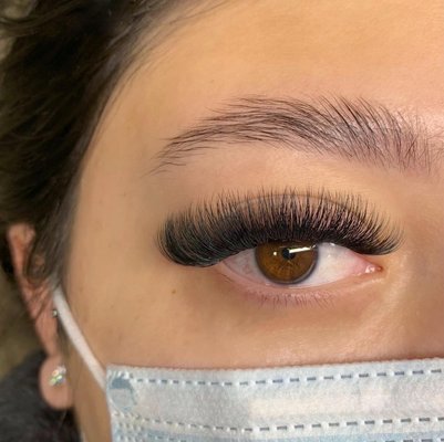 ULTRA LASH BROWS & SKIN - Updated July 2025 - 12 Photos - 11200 ...