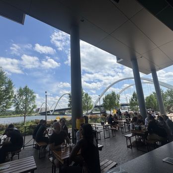 SOLACE OUTPOST - Updated October 2025 - 124 Photos & 71 Reviews - 71 ...