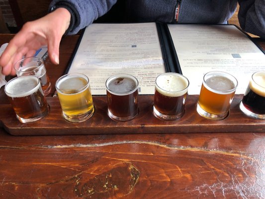 THE LIBERAL CUP - Updated October 2025 - 226 Photos & 369 Reviews - 115 ...