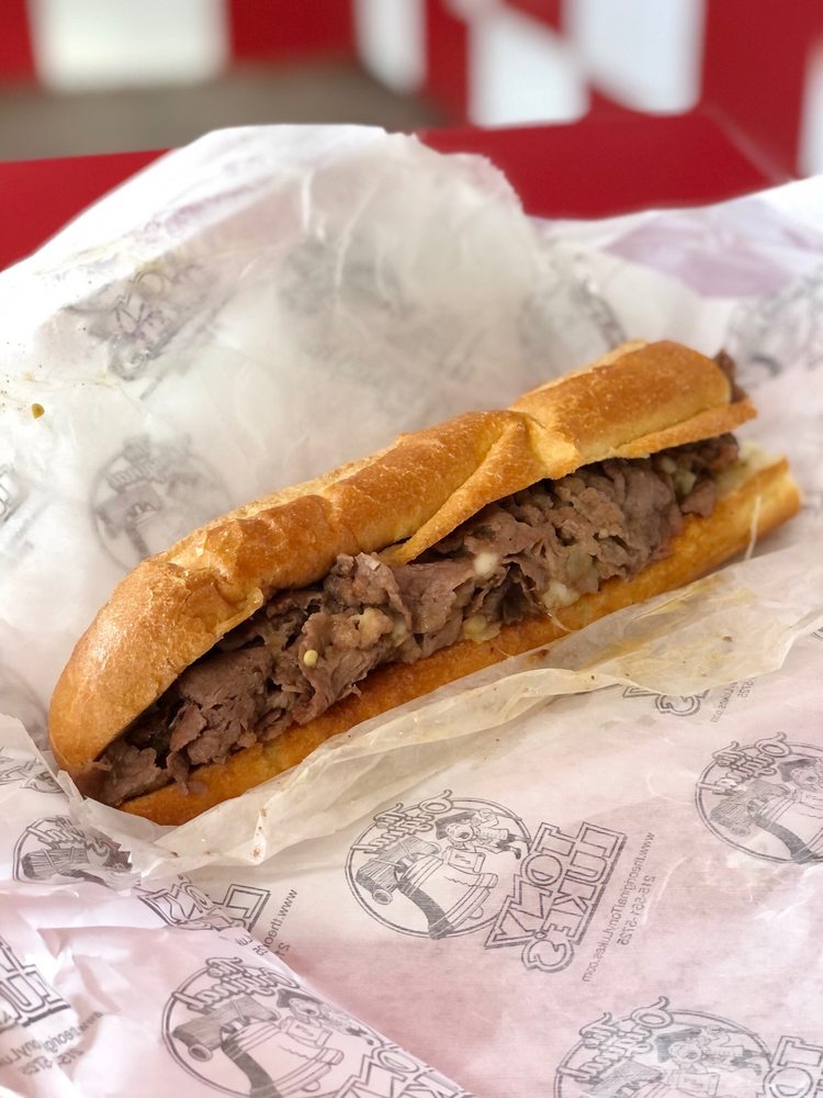 TONY AND NICK’S STEAKS - Updated January 2025 - 1719 Photos & 2131 ...