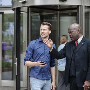 ALLIED UNIVERSAL - Updated June 2024 - 27 Photos & 46 Reviews - 1551 N ...